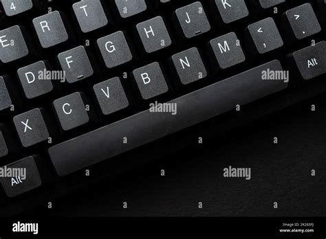 Sending New Messages Online Creating Visual Novels Typing Short