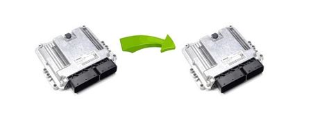 New Automatic Function Tricore Clone Dfb Technology