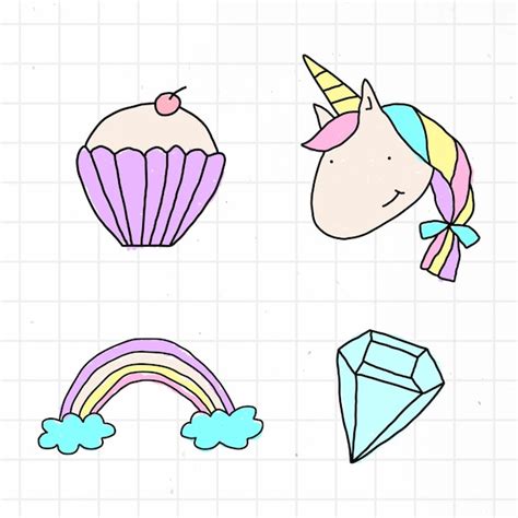 Cute No Background Images Free Download On Freepik