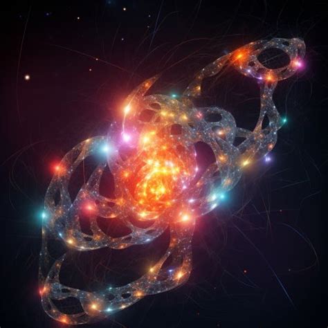 The Physics Of Quantum Cryptography