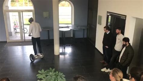 Martina Waldner On Linkedin Tackling Of Mechatronic Challenges Applying Software Tools And