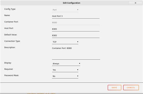 Support Binhex QBittorrentVPN Docker Containers Unraid