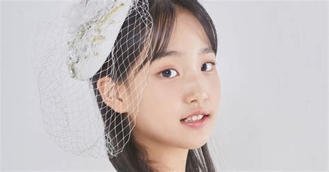 김태연 한국대중음악박물관 등재 조용필 아이유 Bts와 어깨 나란히