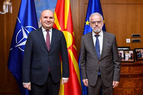 РАЗГАРЯ СЕ СКАНДАЛ Прибрал ли е Илхан Кючюк 1 5 млн евро рушвет за доклад “ОК“ за Северна