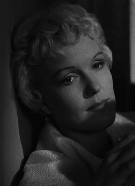 Сюзанна Франк 1 цитата персонажа