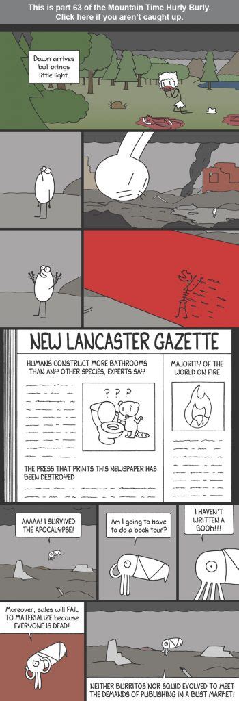 Mountain Time Tmthb 63 Who Educates The Love Fleas