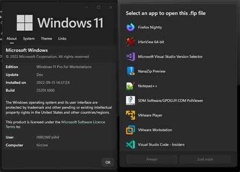 Dark Mode Task Manager 22h2 Isnt Bad After All R Windows11