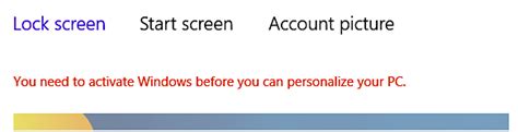 How Do I Activate Windows 8