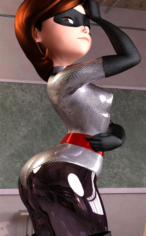 Helen S5 By Vtemp On Deviantart Helen S5 By Vtemp On Deviantart
