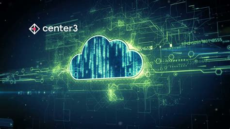 Stc Groups Subsidiary Center3 Collaborates With Oracle To Expand Cloud