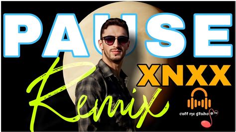 Pause Flow X Leo Gladio Xnxx Remix Beats Pause Flow Rap Moroccanrap Youtube