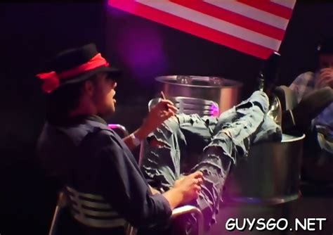 A Night Full Of Amazing Bjs Eporner