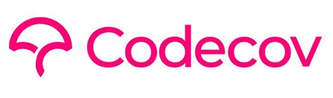 Codecov Is Now Open Source Codecov Allows You To Collect And Analyze Code Coverage Data For