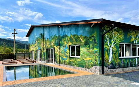 Băile Sărate Solca