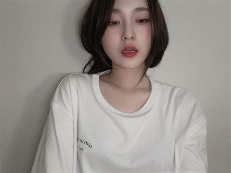 드림노트 Dreamnote On Twitter [ 드림노트] 라라 가 쓰는 드림노트하루 By Myself ⠀