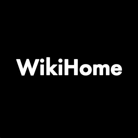 WikiHome - проводная система Умного Дома | Kyiv