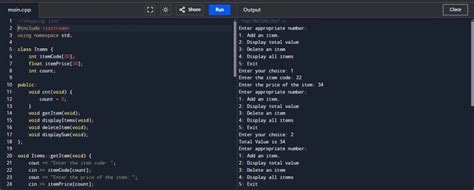 Priyanka Chaurasia On Linkedin 100daysofcode
