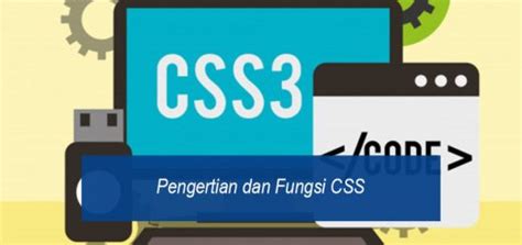 Css Margin Dan Cara Menggunakan Css Margin Solusilaincom