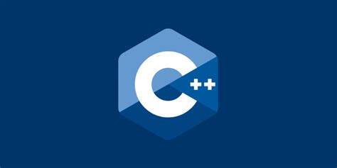 Enum Vs Enum Class In C In C Enumerations Enums Are A By