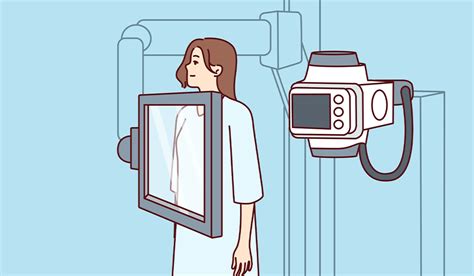 Breast Pain What Is Symptoms Diagnosis And Prevention