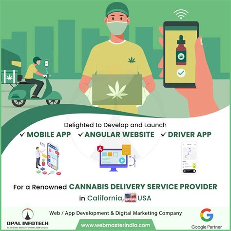 Opal Infotech On Linkedin Opalinfotech Webdevelopment Appdevelopment Mobileappdevelopment