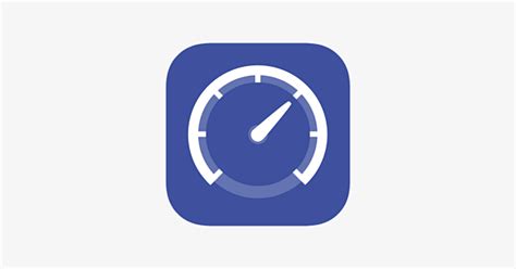 Speedtest Master G