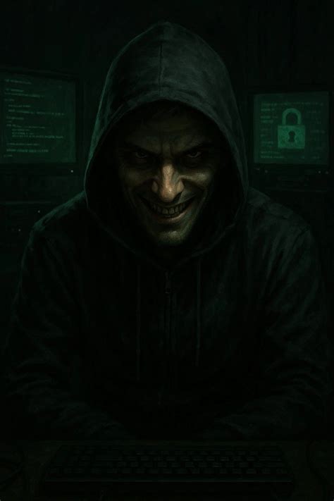 Security Bug Bugbounty Tools Cybersecurity Recon Exploit Automation Aman Dara Security Bug Bugbounty Tools Cybersecurity Recon Exploit Automation Aman Dara