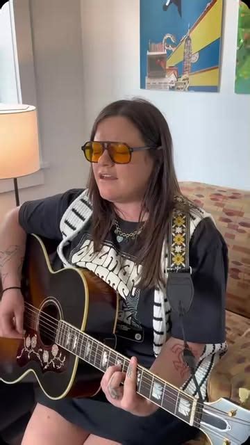 Mattie Schell Mattieschellmusic • Instagram Photos And Videos