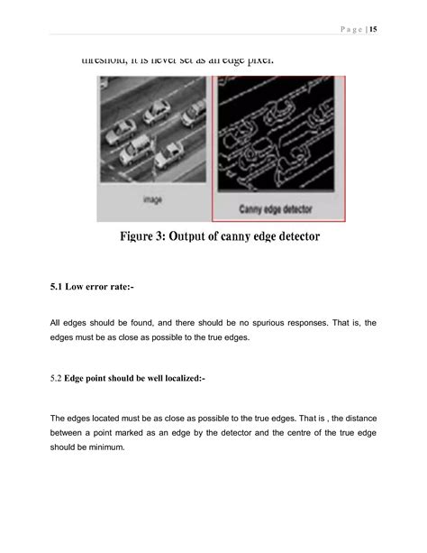 smart traffic control system using canny edge detection algorithm 4 pdf