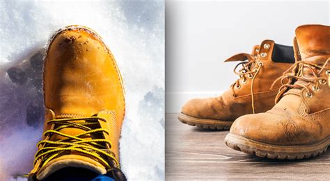 Dr Martens Vs Timberland Boots Which Is Better Trails And Freedom