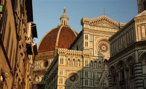Florence Duomo Florence Italy Travel Budget Travel Places To Travel