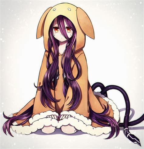 Drawing Illustration Anime Artwork Cartoon Black Hair Hair