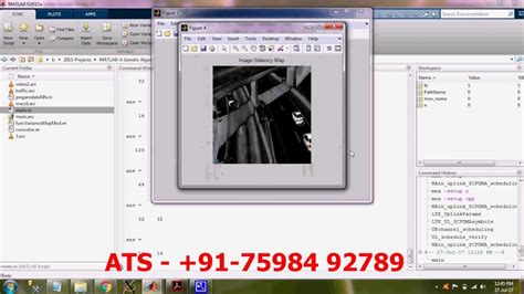 A Genetic Algorithm Based Moving Object Detection For Real Time Traffic Surveillance Youtube