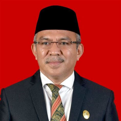 Abdul Kadir Manajemen Pendidikan Islam Research Profile