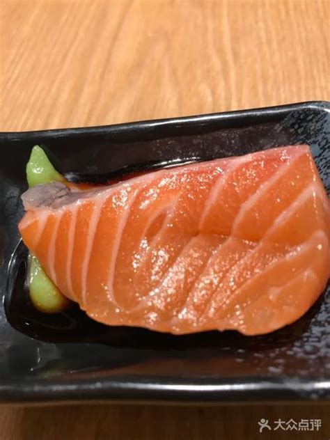 三文鱼怎么处理去皮做刺身