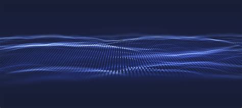 3d 데이터 기술 배경입니다 음악 추상 그림입니다 음악을 위한 이퀄라이저 음파를 보여주는 벡터 디자인 Dj에 대한 스톡 사진 및 기타 이미지 Istock