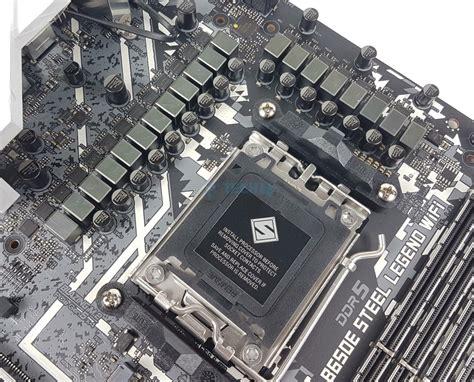 We Tested The Best Motherboards For Ryzen X D Top Picks Tech Gamers