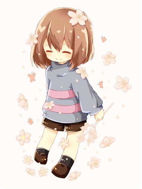 Frisk Undertale Image By Pixiv Id Zerochan Anime Image Board