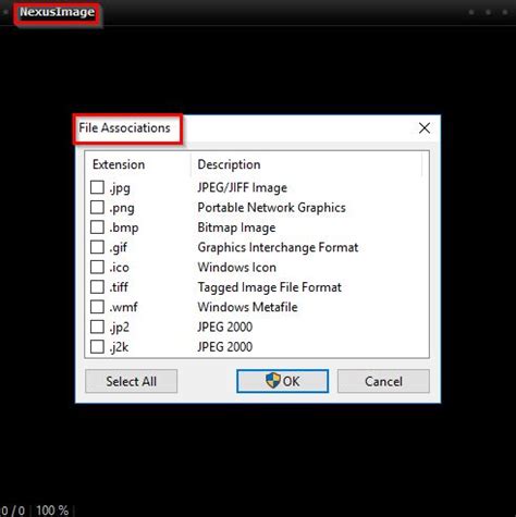 Can T Set Default Application Of My Choice Solved Windows 10 Forums