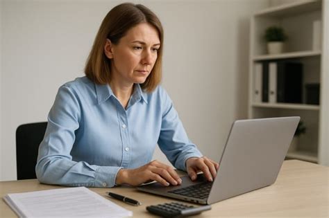 Поступление товаров в 1С УТ Настройка 1С Управление торговлей