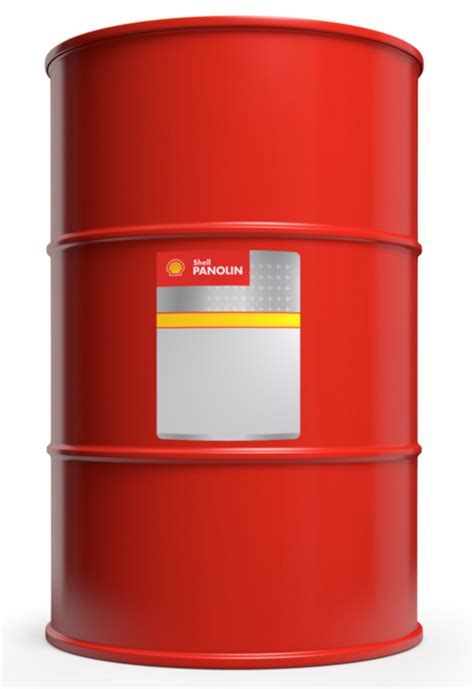 Shell Panolin S3 Hlp Synth Eal 46 Order Online Fast Shipping