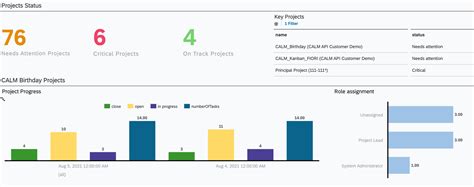 Sap Cloud Alm Extend With Apis Part 5 Digital B Sap Community
