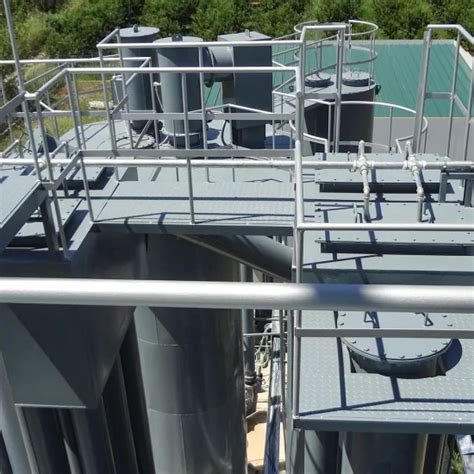 Sugarcane Bagasse Conversion Into Thermal Energy Biomass Power