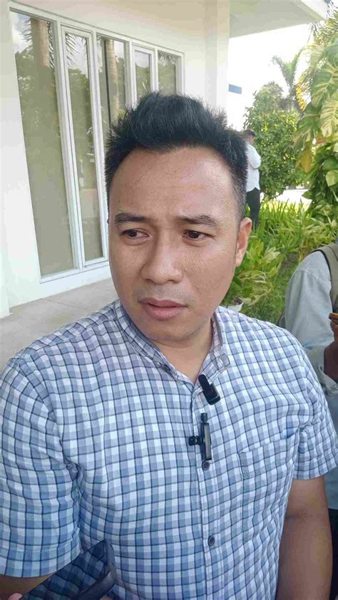 Hiswana Migas Klaim Tak Ada Kelangkaan Gas Melon Di Lombok Radar