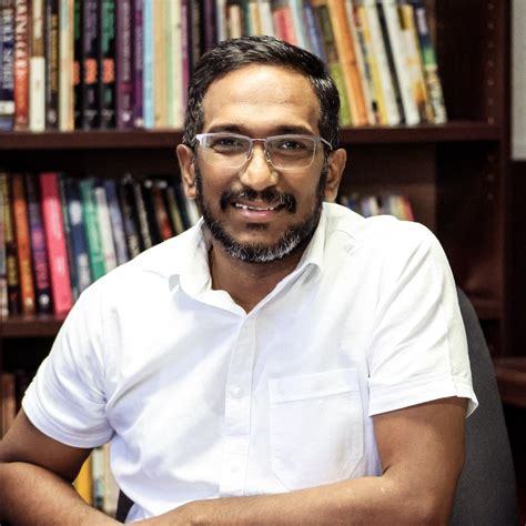 Heartland Regional Newsletter December 2025 Canadian Baptists Of Western Canada