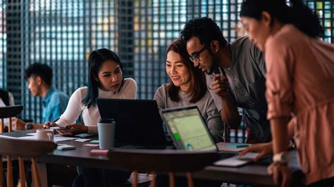 Assessing Responsibility In Digital Solutions That Operate With Or Without Ai A Review For