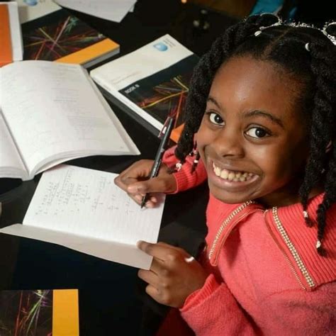 The Ultimate Guide To Year 9 Math Textbooks Wholestory