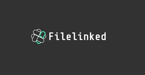filelinked a popular android sideloading service goes down here are