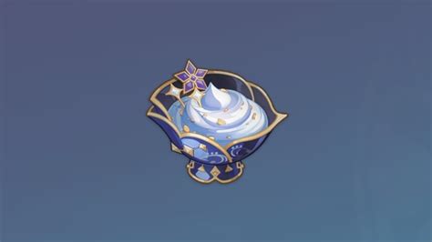 Laylas Special Dish Recipe And How To Cook It In Genshin Impact Pro Game Guides