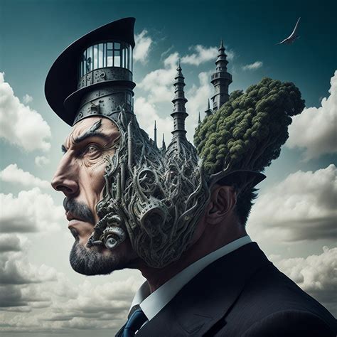 20000 Free Ai And Ai Generated Illustrations Pixabay